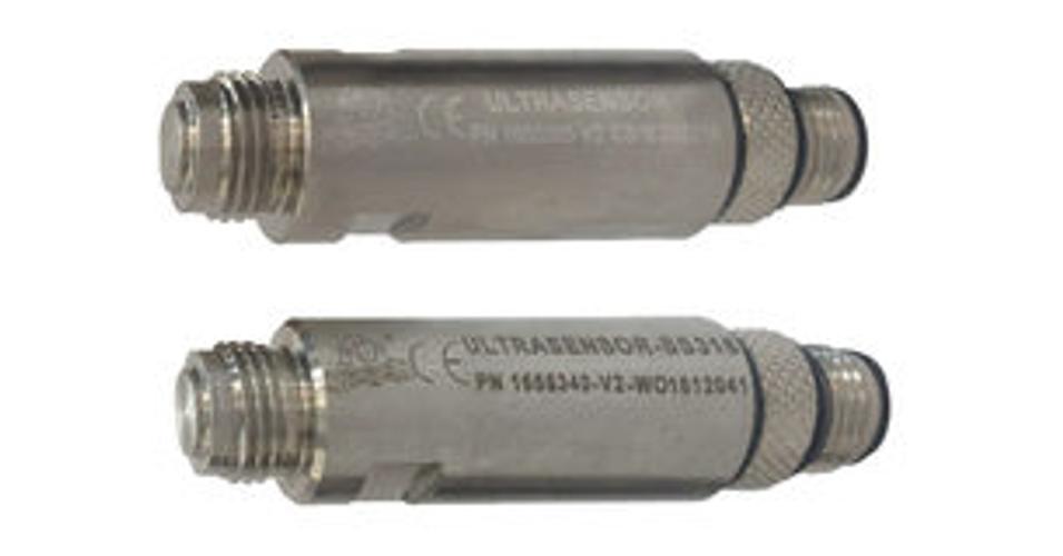 Dropsa Ultrasensor SMX - DROPSA - Karbantartástechnika Áruház